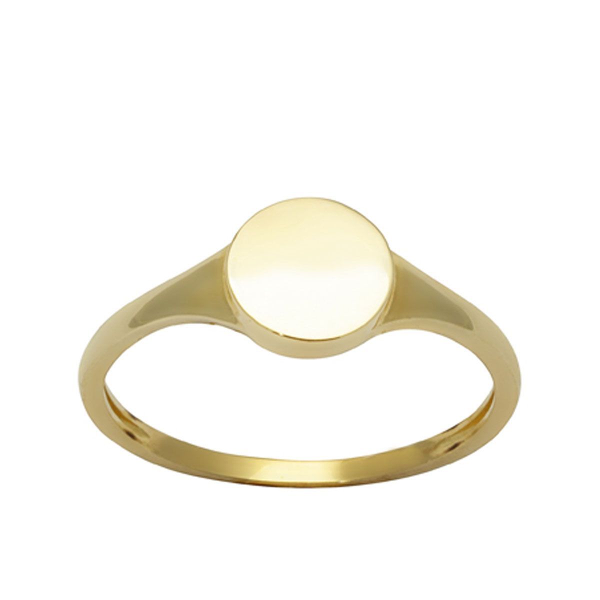 By Olea - INGA Ring Gull | Bjørklund