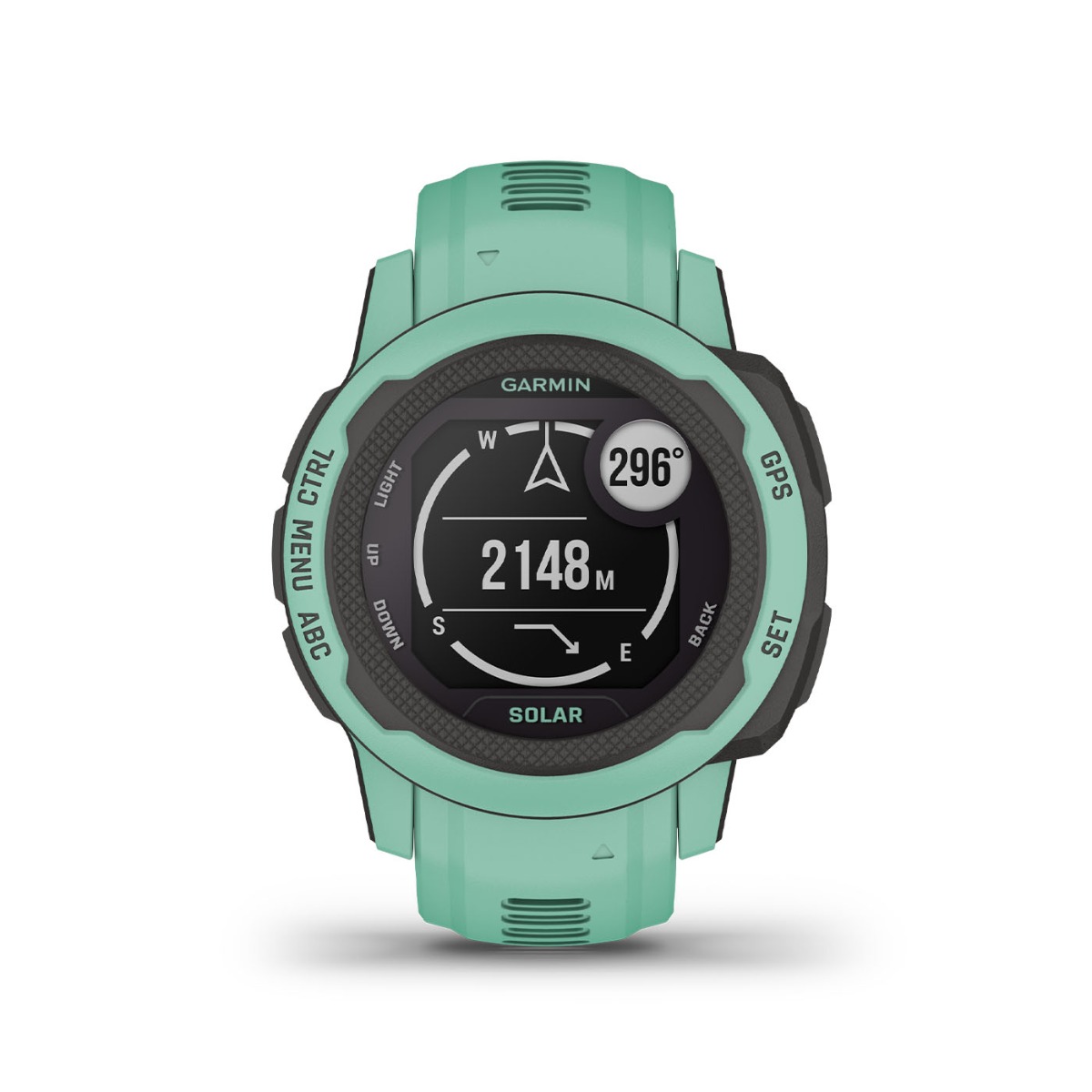 Digitale klokker - stort utvalg til henne | Dame | Bjørklund