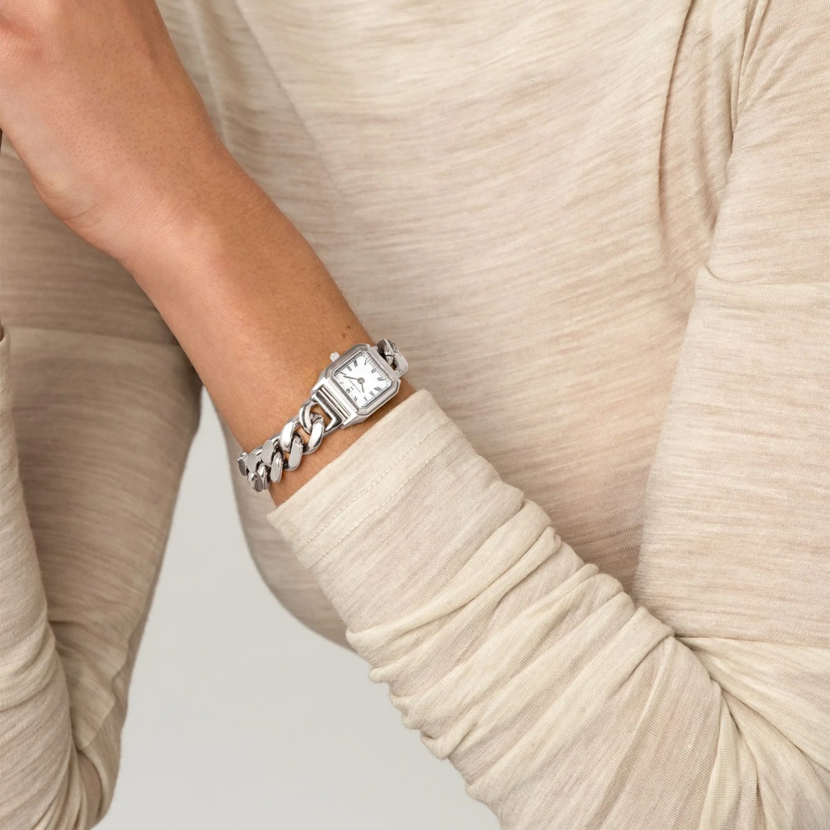 Mockberg Grace 18x19 mm | Bjørklund